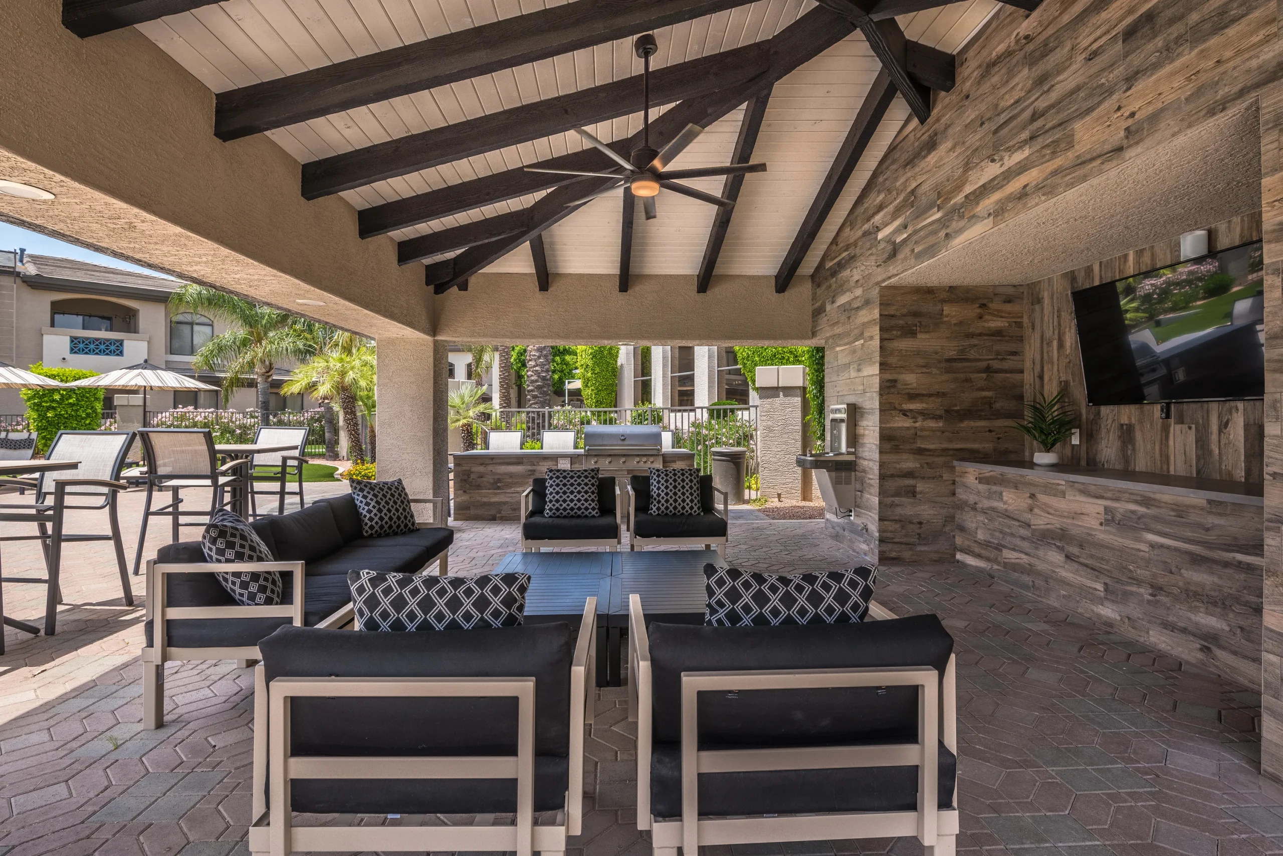 Construction Finance Management Services | SD-Cap